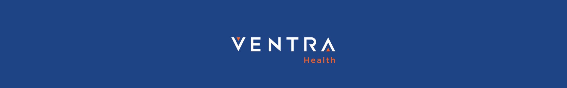 Ventra Health Chennai Salaries by 300+ Employees (Updated 2025 ...