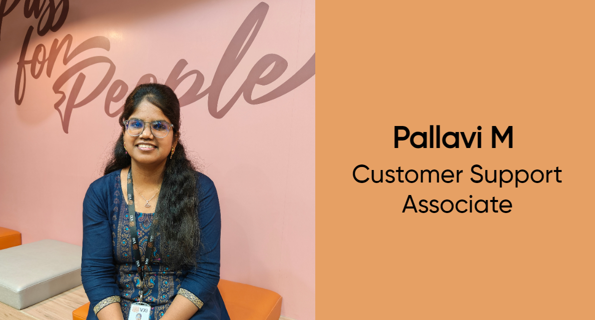 Working at VXI Global Solutions: Culture, Careers, Benefits, Jobs and more