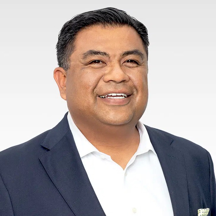 Life at Clario: Culture, Salary, Reviews, Interviews & more