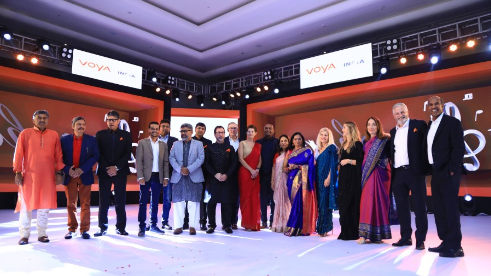 Life at Voya India: Culture, Salary, Reviews, Interviews & more