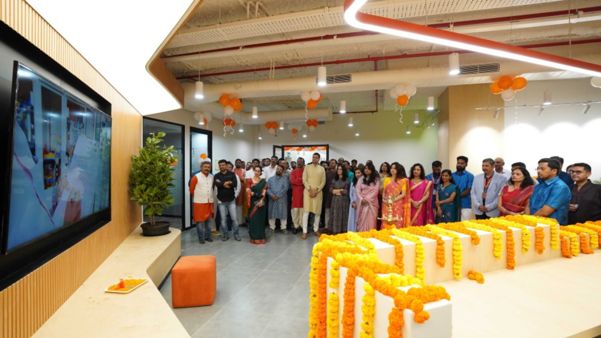 Life at Voya India: Culture, Salary, Reviews, Interviews & more