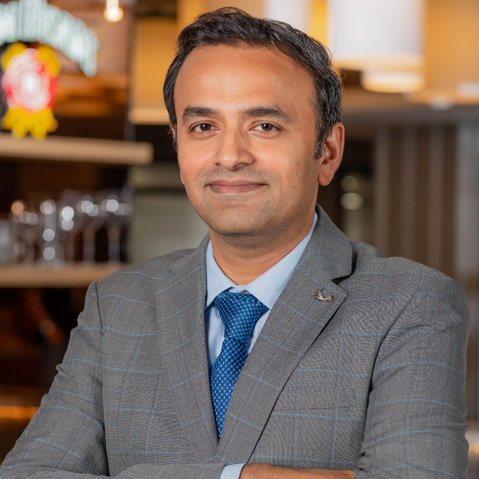 Life at Suntory Global Spirits India: Culture, Salary, Reviews ...