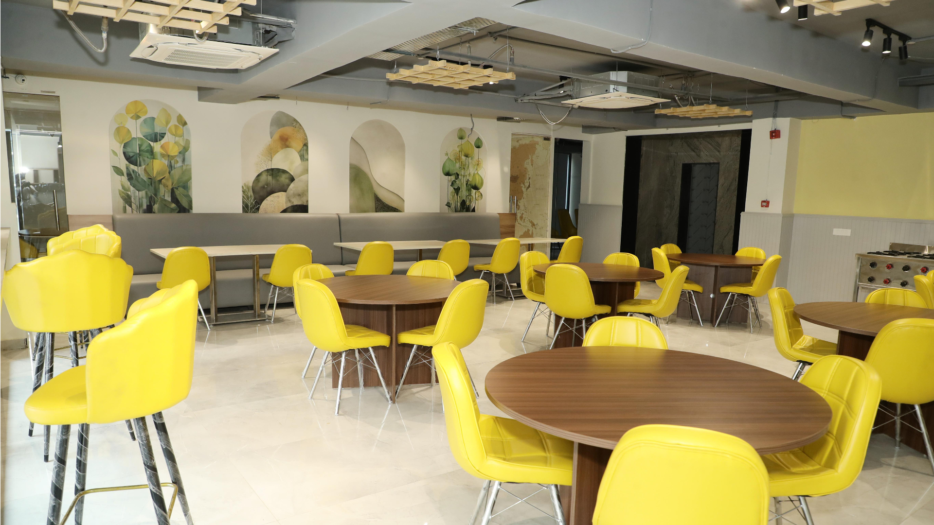 Life at Incise Infotech Ltd.: Culture, Salary, Reviews, Interviews & more