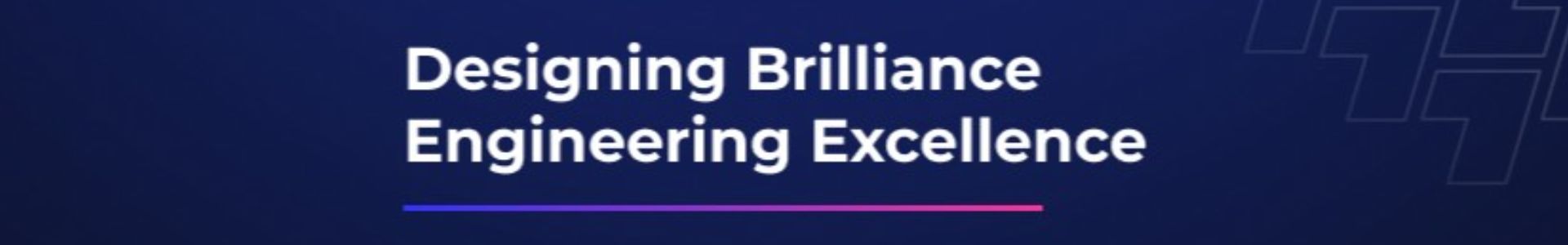 Terralogic Software Solutions Reviews by 200+ Employees | Rated 3.0/5 ...