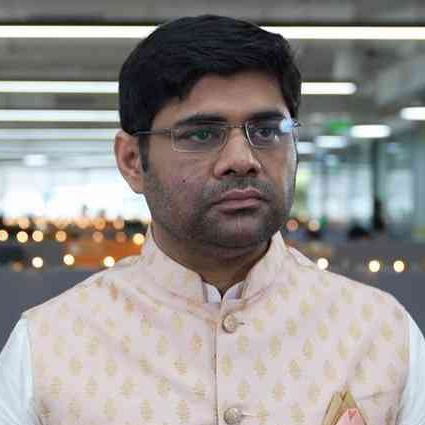 Life at Clicktech Retail: Culture, Salary, Reviews, Interviews & more