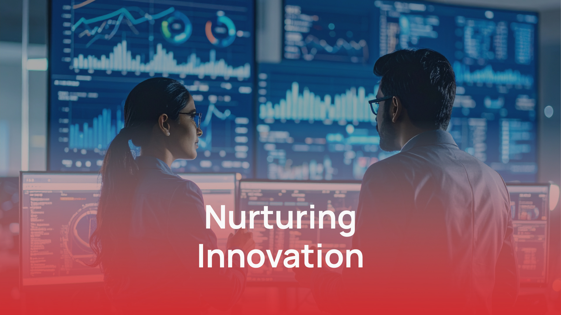 Life at Onextel Limited: Culture, Salary, Reviews, Interviews & more