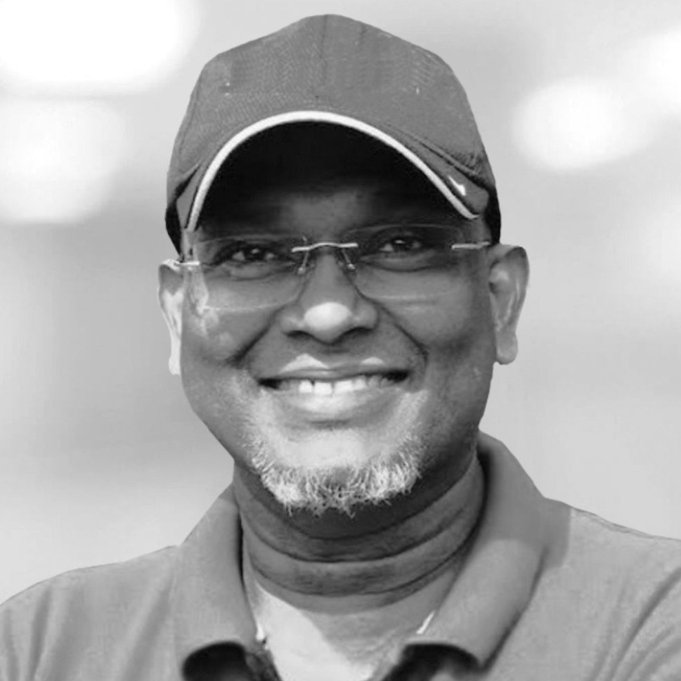 Life at Toppan Merrill: Culture, Salary, Reviews, Interviews & more