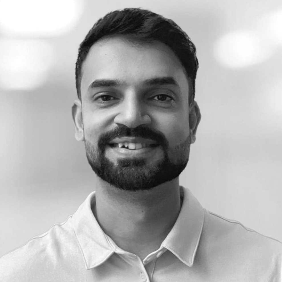 Life at Toppan Merrill: Culture, Salary, Reviews, Interviews & more