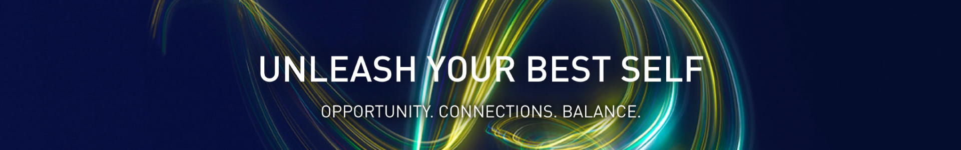 ReSource Pro Bangalore / Bengaluru Reviews by 500+ Employees | Rated 3. ...