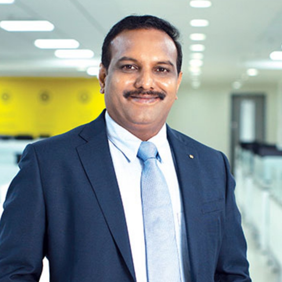 Life at MSC Technology India: Culture, Salary, Reviews, Interviews & more