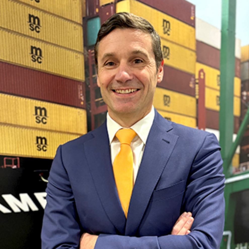 Life at MSC Technology India: Culture, Salary, Reviews, Interviews & more