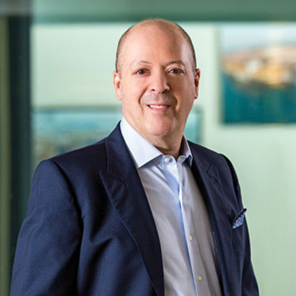 Life at MSC Technology India: Culture, Salary, Reviews, Interviews & more