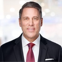 Life at GHX: Culture, Salary, Reviews, Interviews & more