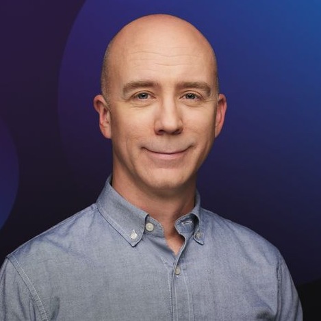 Life at Pattern Technologies: Culture, Salary, Reviews, Interviews & more