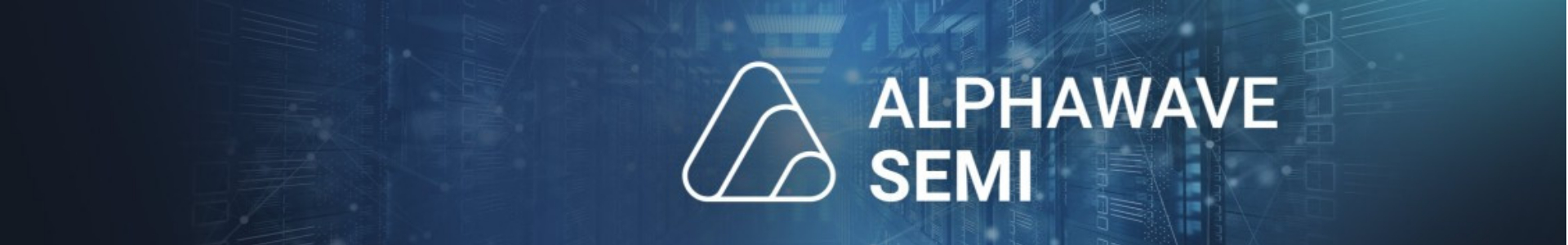 Alphawave Semi Bangalore / Bengaluru Senior Physical Design Engineer Salaries by 3 Employees ...