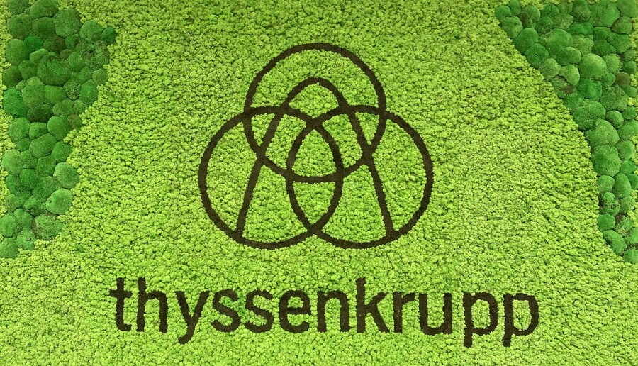 Life at TKIL: Culture, Salary, Reviews, Interviews & more