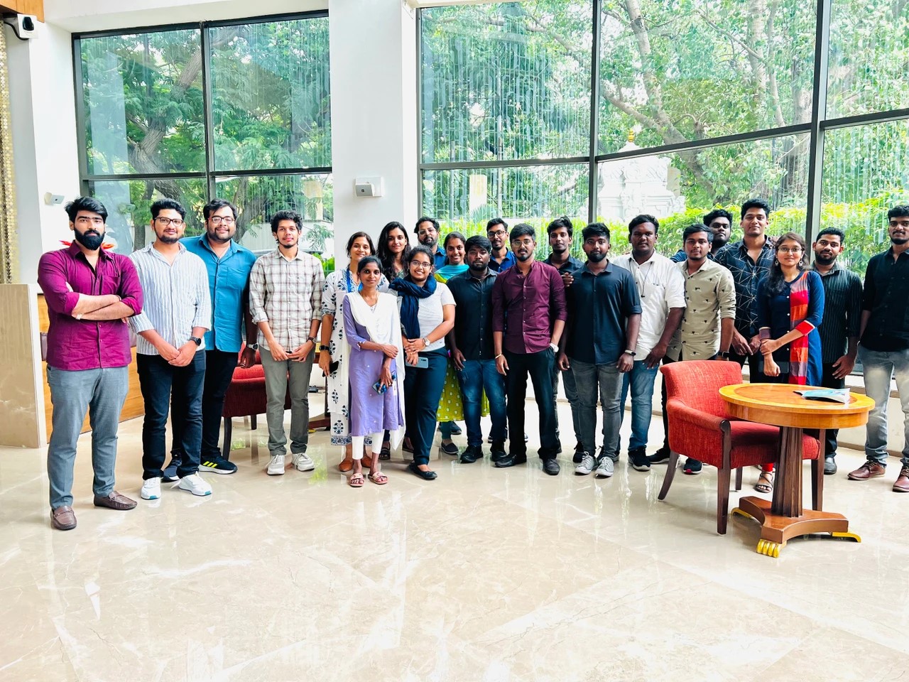 Life at Agilisium: Culture, Salary, Reviews, Interviews & more