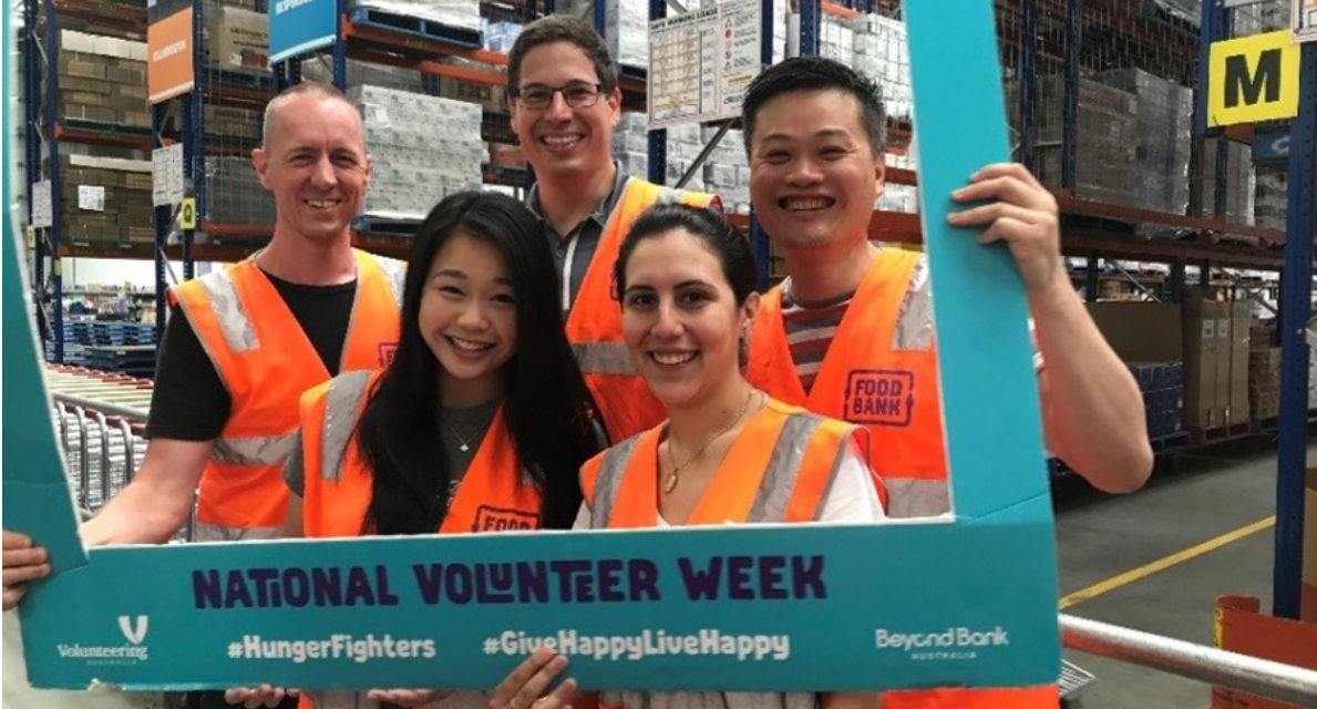 Life at ADM India: Culture, Salary, Reviews, Interviews & more