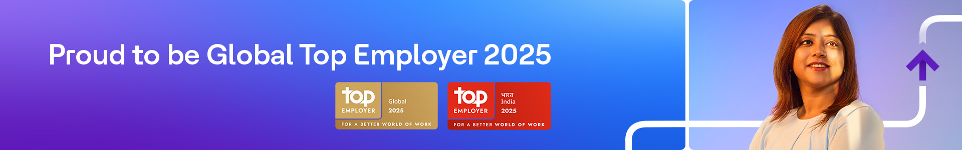 HCLTech Noida Offices in India | AmbitionBox