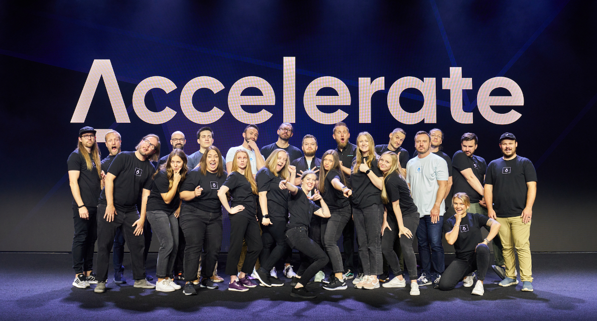 Life at Pattern Technologies: Culture, Salary, Reviews, Interviews & more