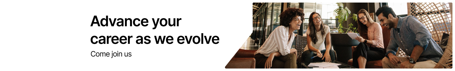 Metayb Jobs and Careers in 2024 | 2 Openings | AmbitionBox