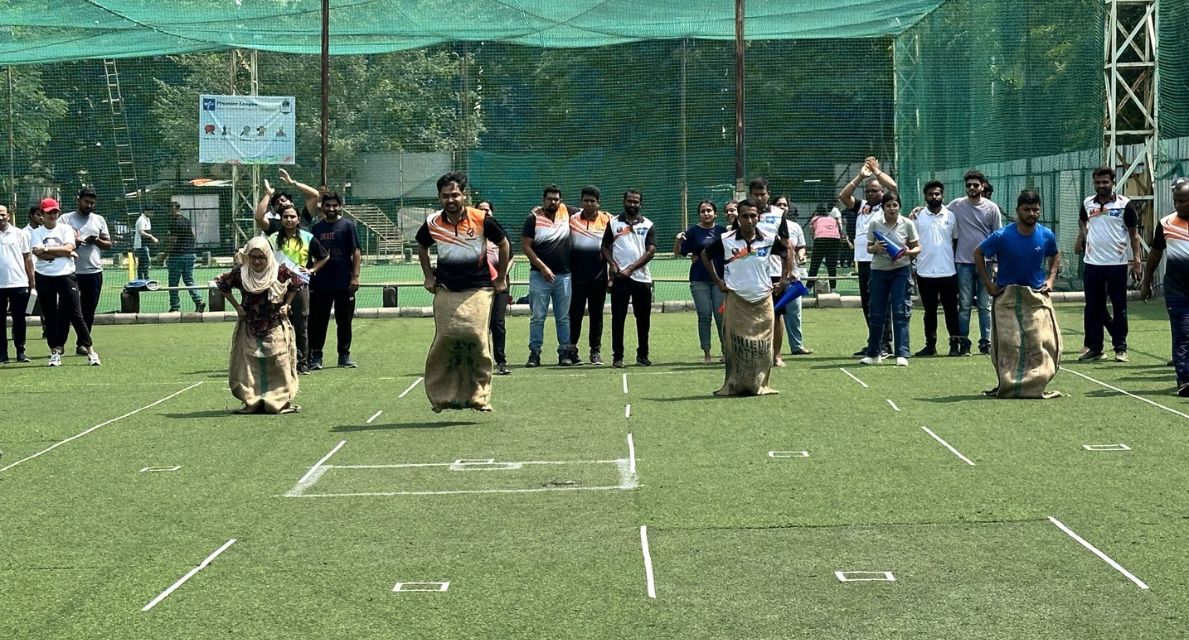 Life at Medline Industries India Private Limited: Culture, Salary ...