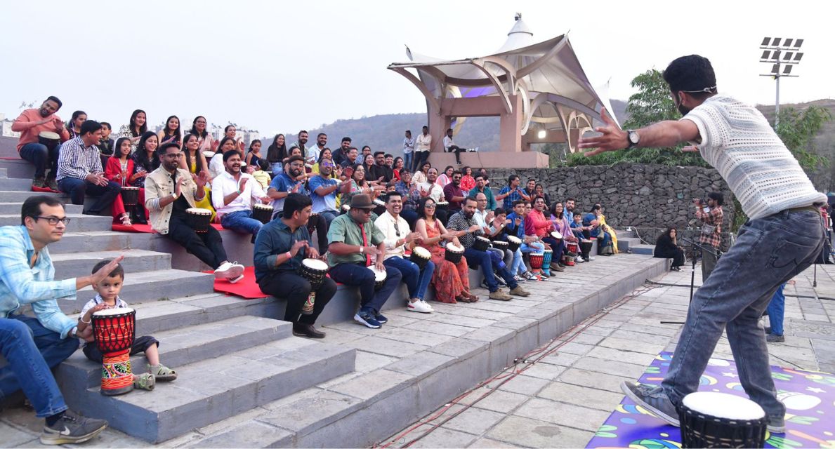 Life at Medline Industries India Private Limited: Culture, Salary ...