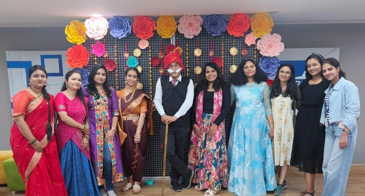 Life at Medline Industries India Private Limited: Culture, Salary ...