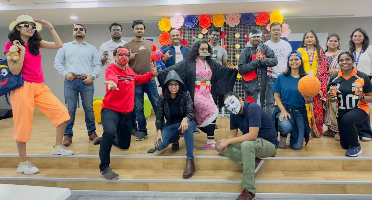 Life at Medline Industries India Private Limited: Culture, Salary ...