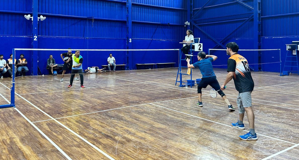 Life at Medline Industries India Private Limited: Culture, Salary ...