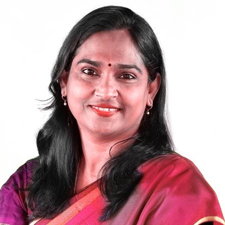 Life at Renault Nissan Technology & Business Centre India: Culture ...