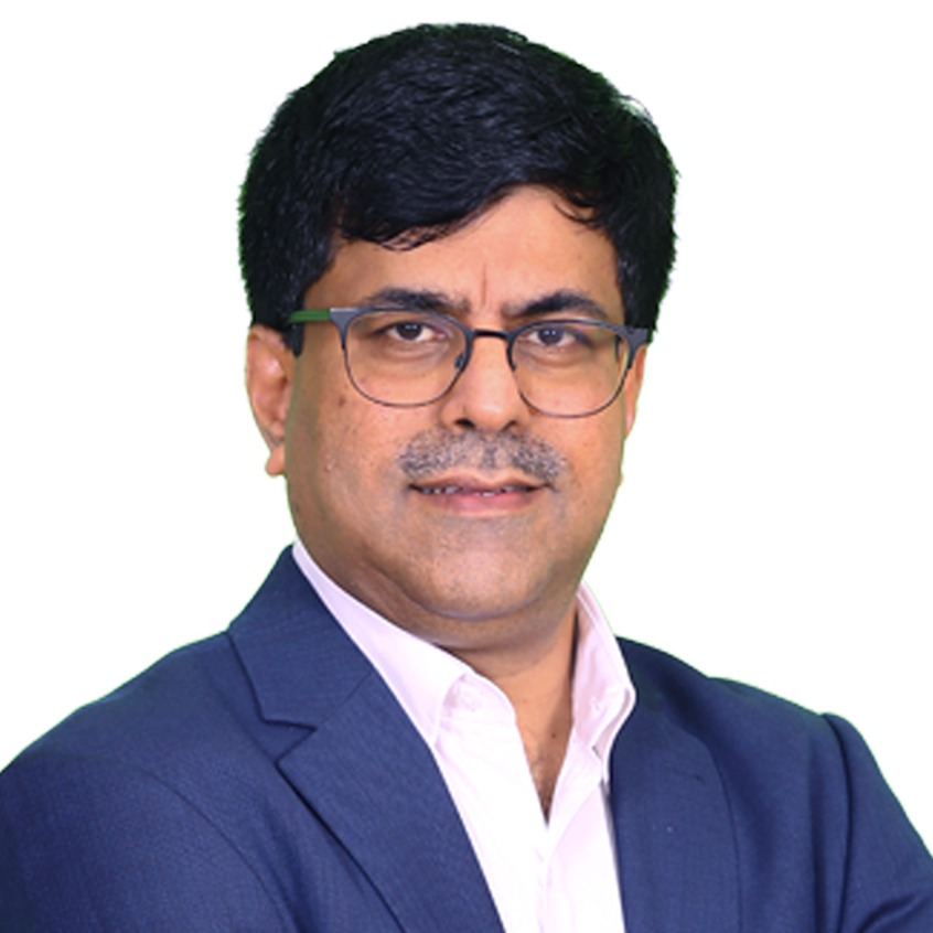 Life at Renault Nissan Technology & Business Centre India: Culture ...