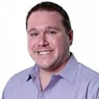 Life at Modernizing Medicine: Culture, Salary, Reviews, Interviews & more