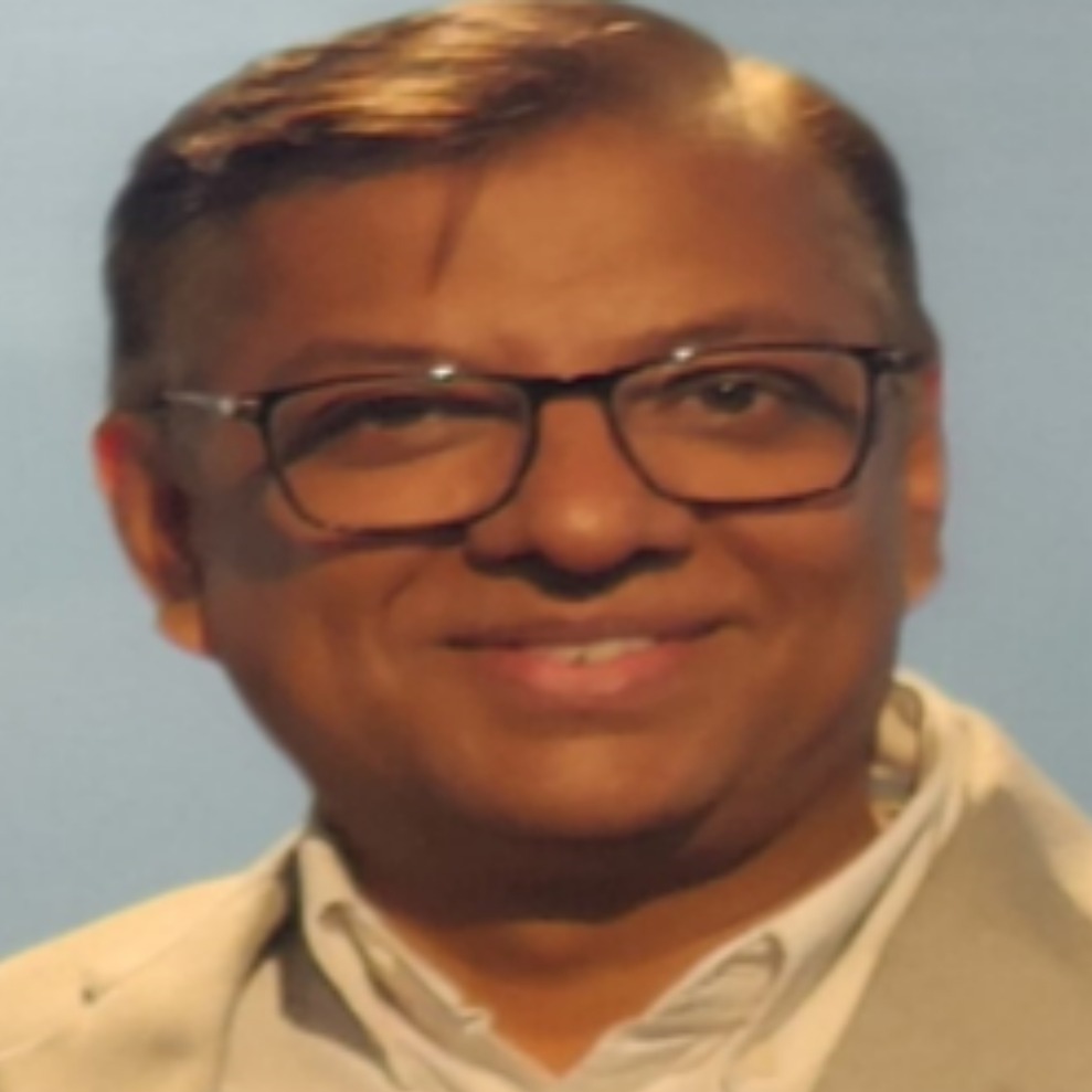 Life at Montra Electric: Culture, Salary, Reviews, Interviews & more