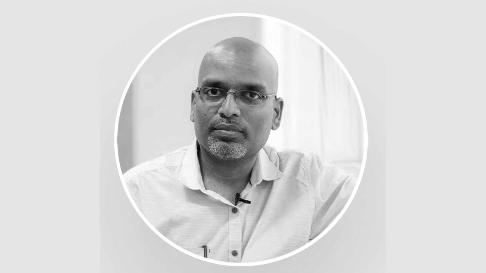 Life at Ideas2IT Technologies: Culture, Salary, Reviews, Interviews & more