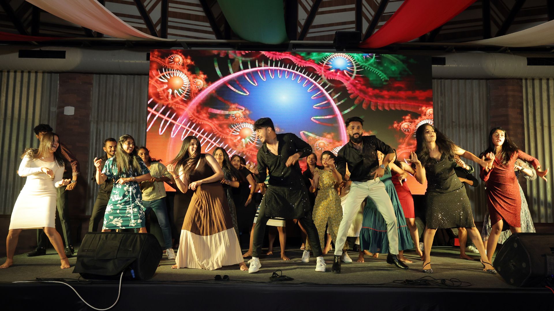 Life at EGDK: Culture, Salary, Reviews, Interviews & more