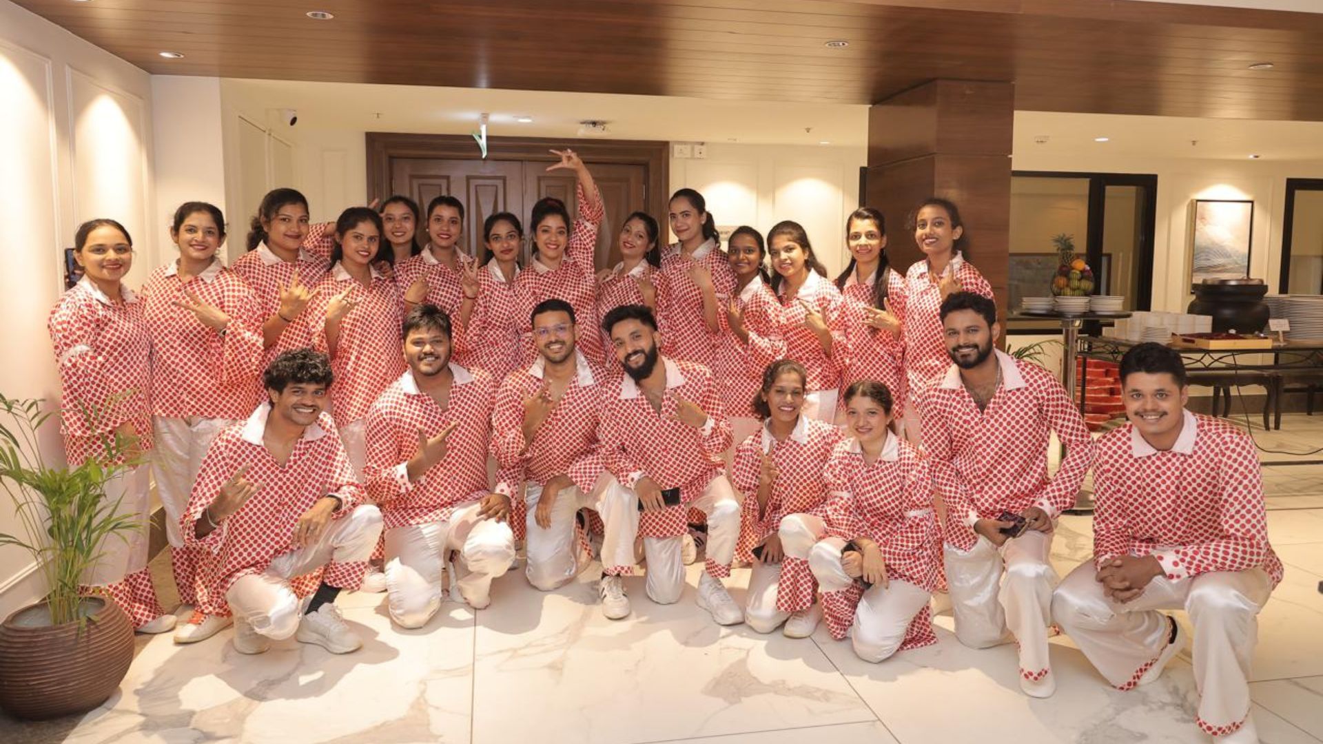 Life at EGDK: Culture, Salary, Reviews, Interviews & more