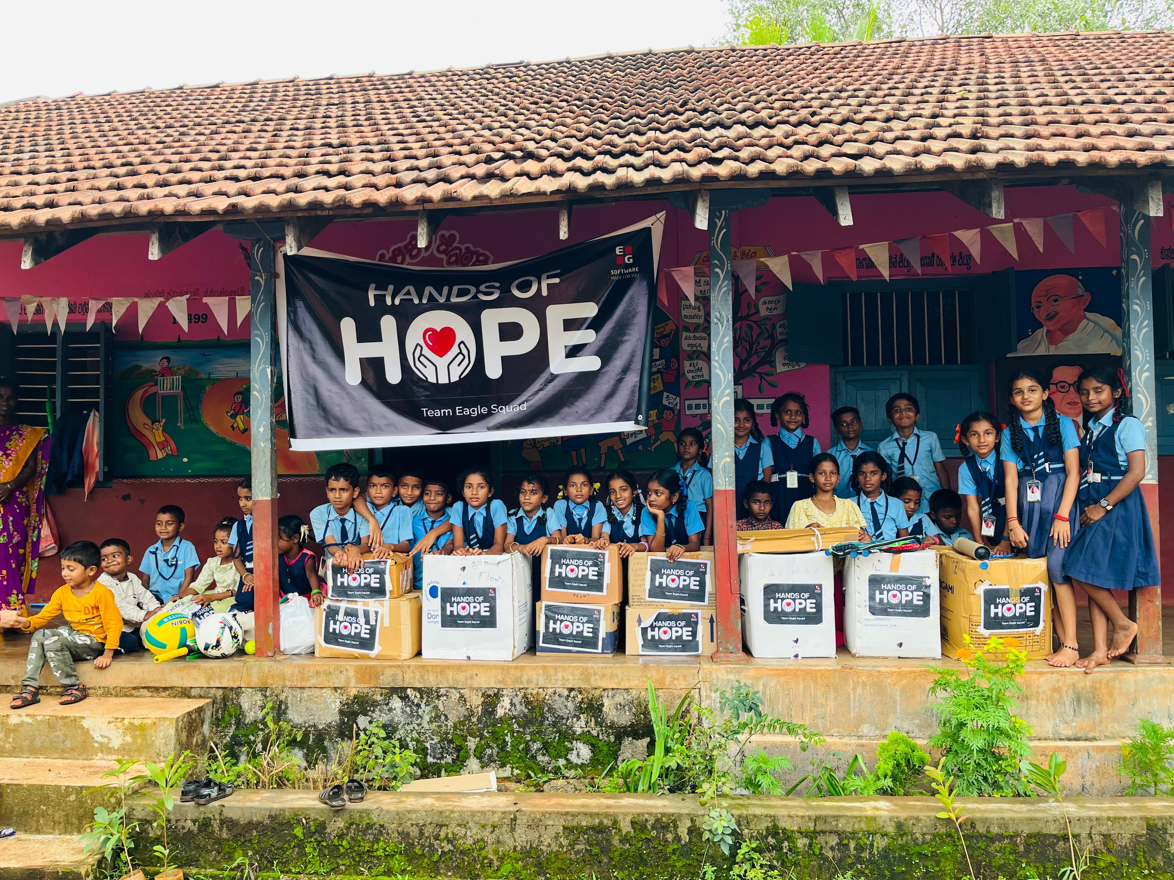 Life at EGDK: Culture, Salary, Reviews, Interviews & more