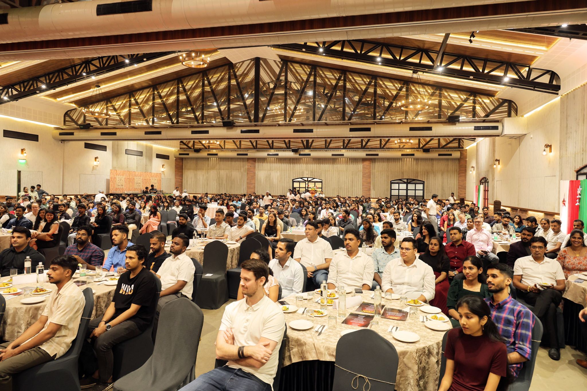 Life at EGDK: Culture, Salary, Reviews, Interviews & more