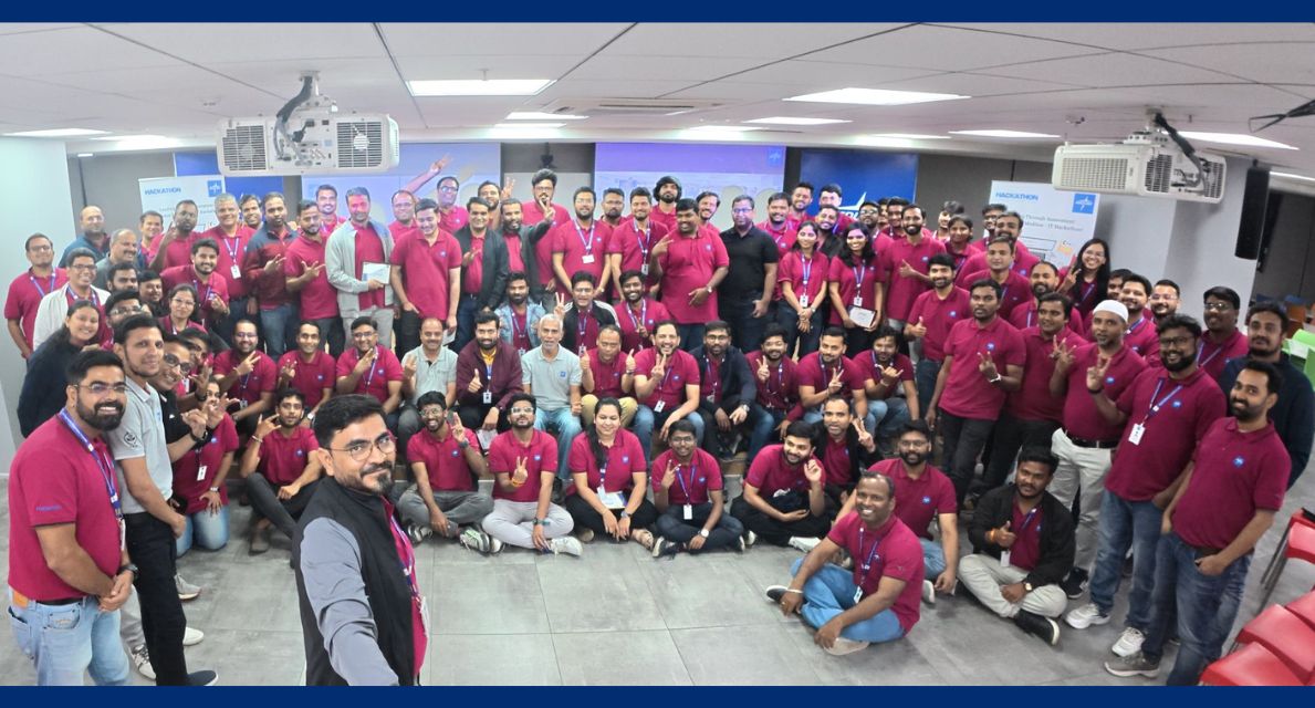 Life at Medline Industries India Private Limited: Culture, Salary ...