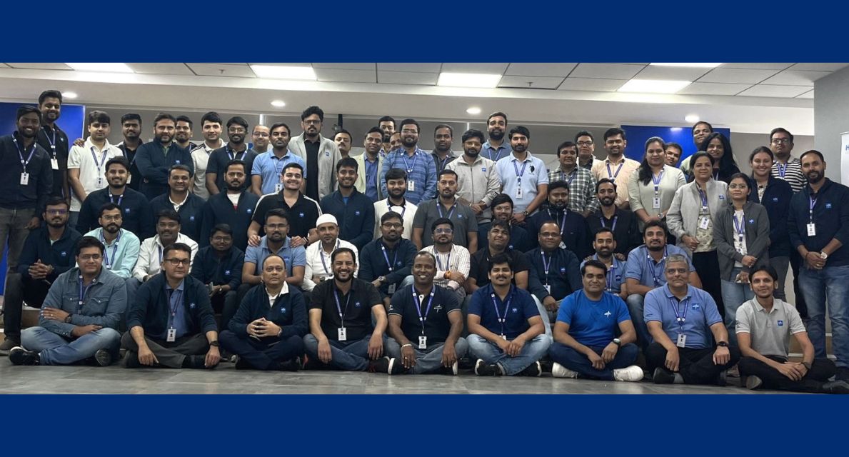 Life at Medline Industries India Private Limited: Culture, Salary ...