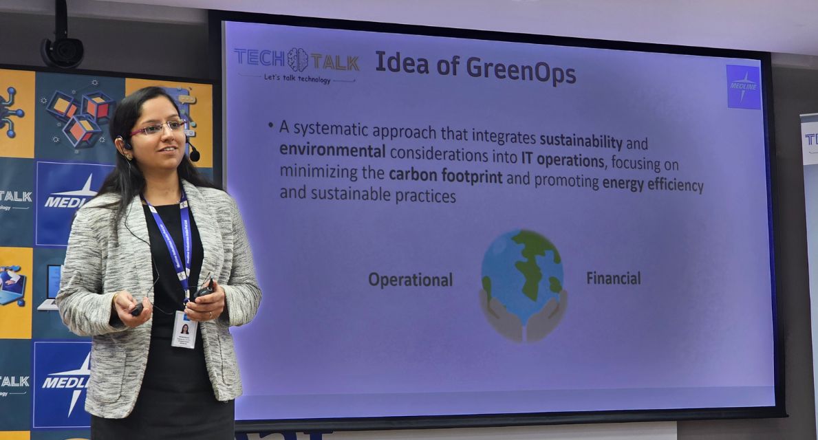 Life at Medline Industries India Private Limited: Culture, Salary ...