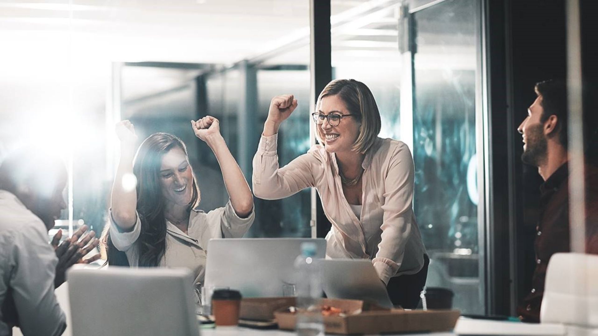 Life at EGDK: Culture, Salary, Reviews, Interviews & more