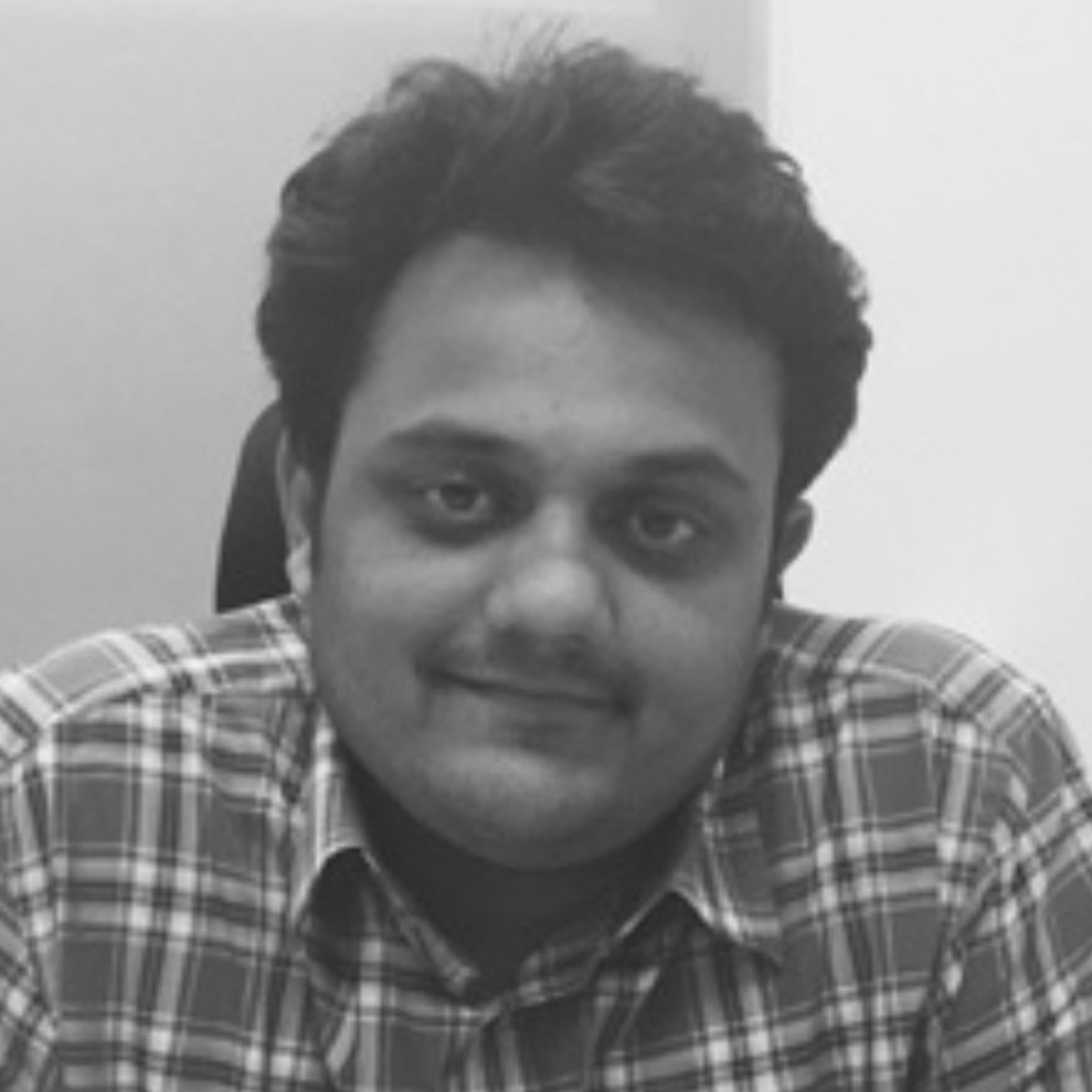 Life at R.S. Infraprojects: Culture, Salary, Reviews, Interviews & more