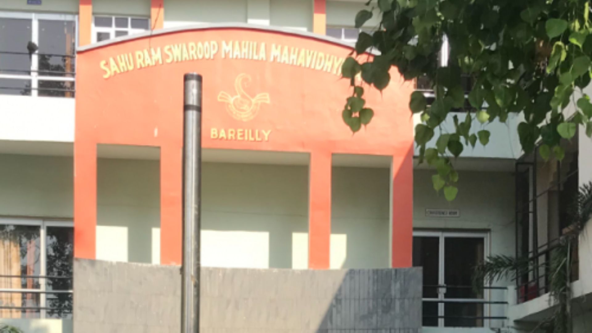 Life at R.S. Infraprojects: Culture, Salary, Reviews, Interviews & more