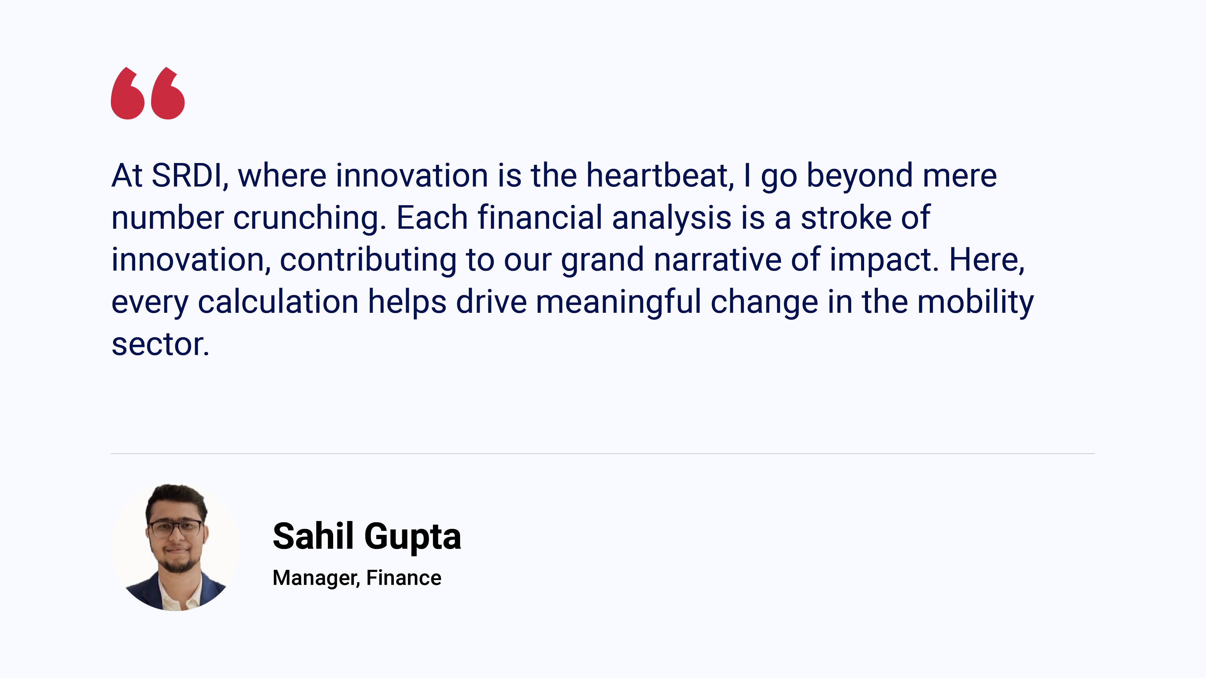 Life at Suzuki R&D Center India: Culture, Salary, Reviews, Interviews ...