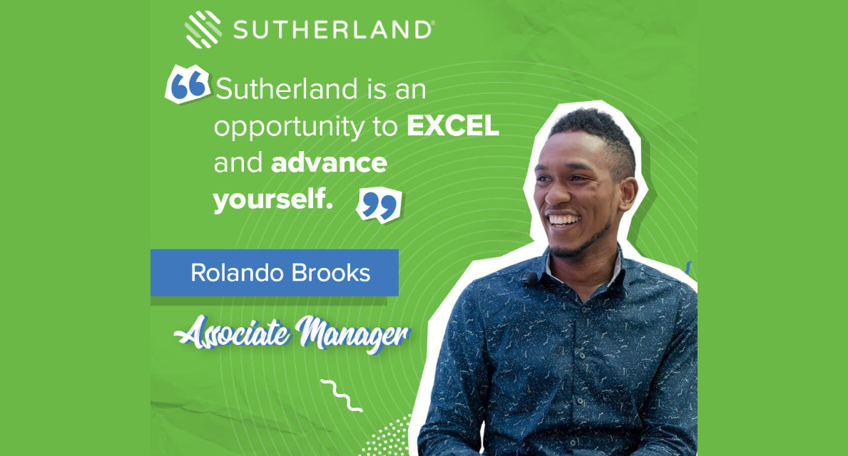 Life at Sutherland Global Services: Culture, Salary, Reviews ...