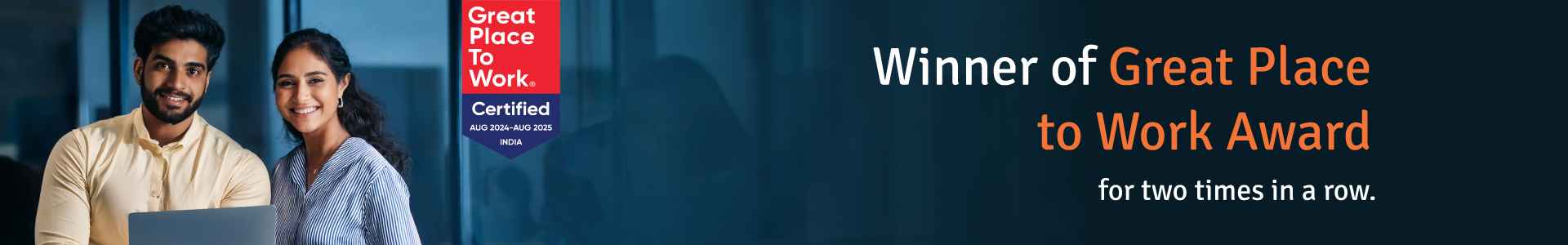 Bankai Infotech Reviews by 100+ Employees | Rated 3.3/5 | AmbitionBox