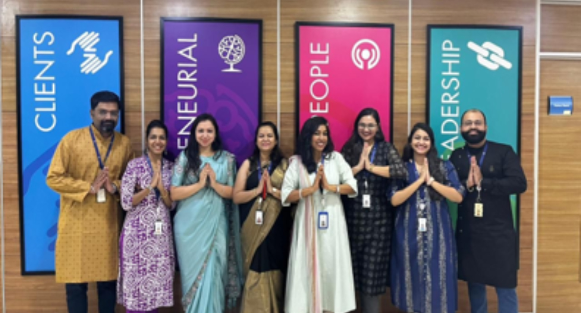 Life at Sutherland Global Services: Culture, Salary, Reviews ...