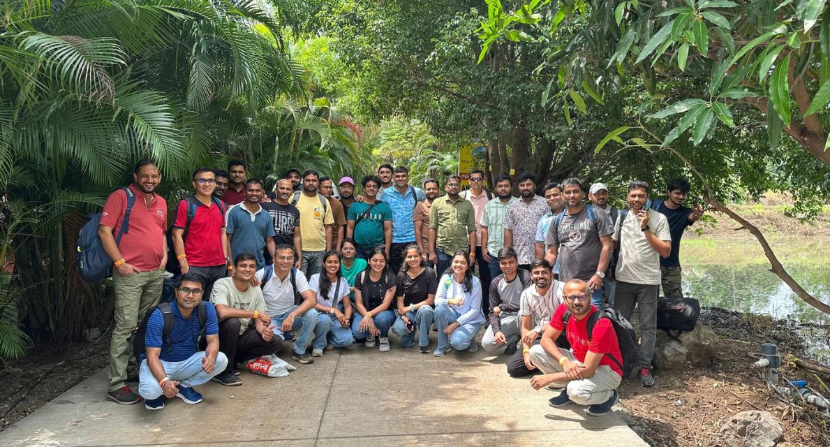 Life at Medline Industries India Private Limited: Culture, Salary ...